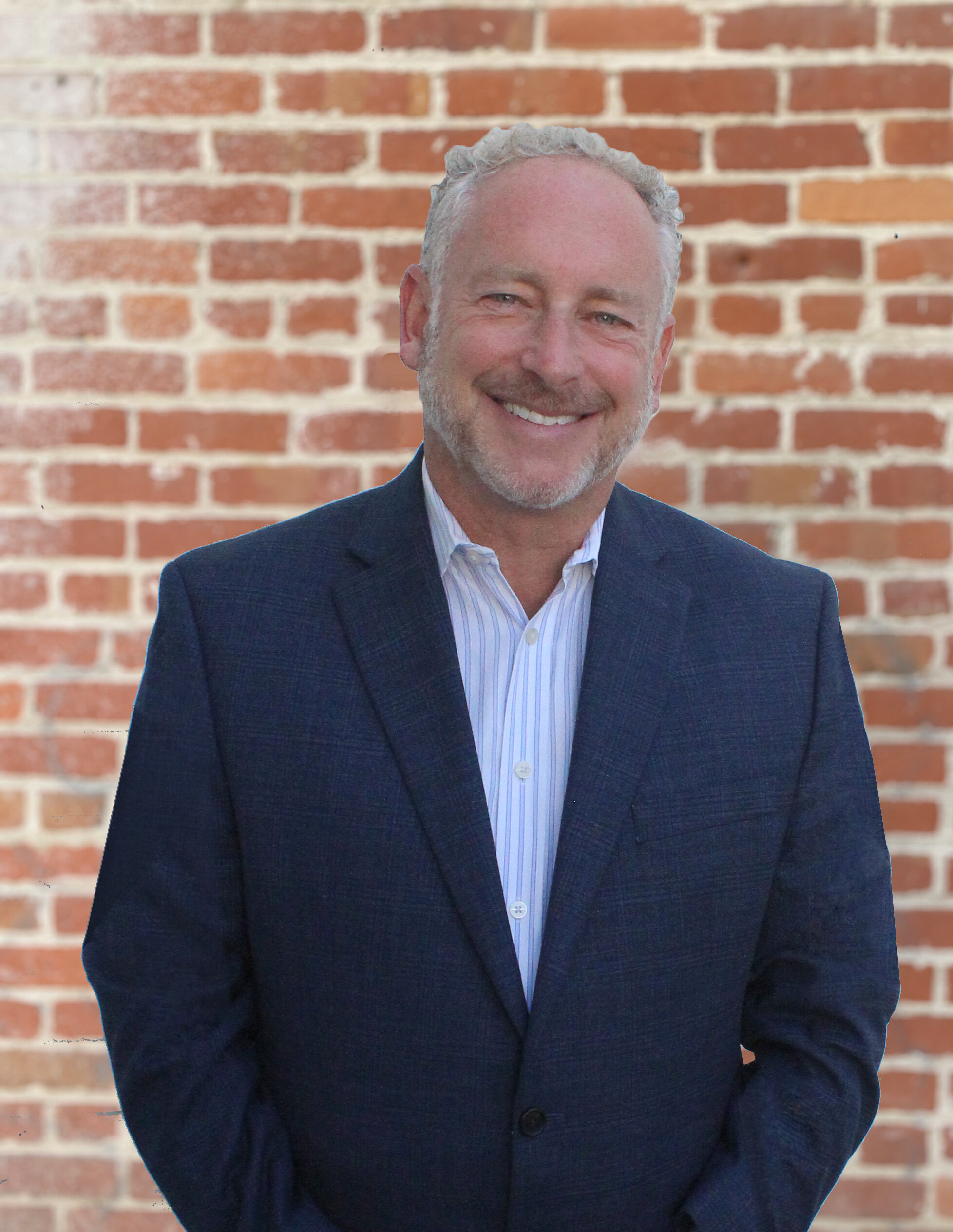 OUR TEAM — MEACHAM/OPPENHEIMER INC.