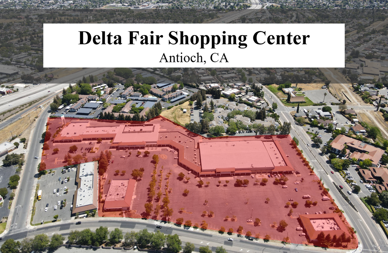 Commercial Sales — MEACHAM/OPPENHEIMER INC.