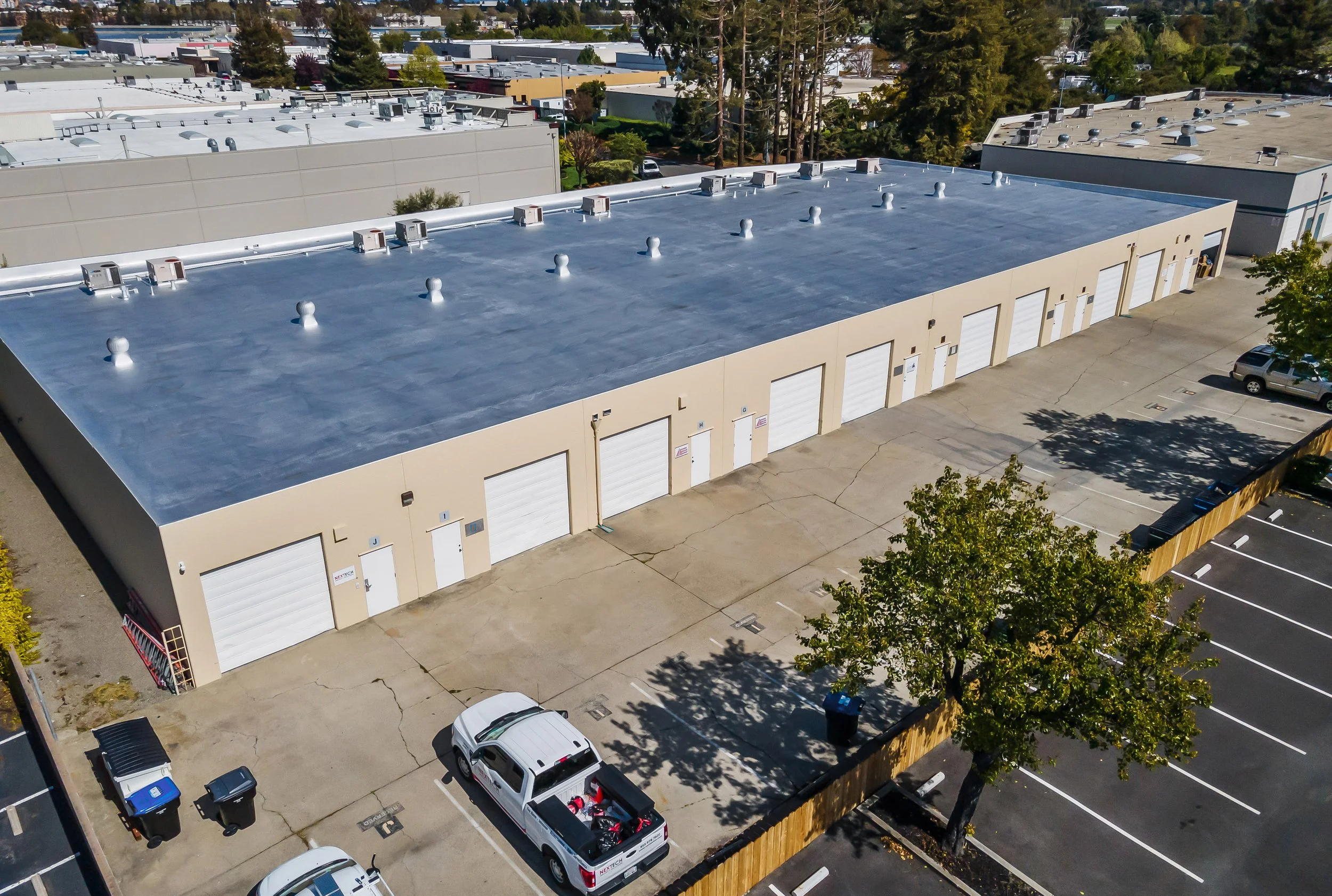 FEATURED SALE LISTINGS — MEACHAM/OPPENHEIMER INC.