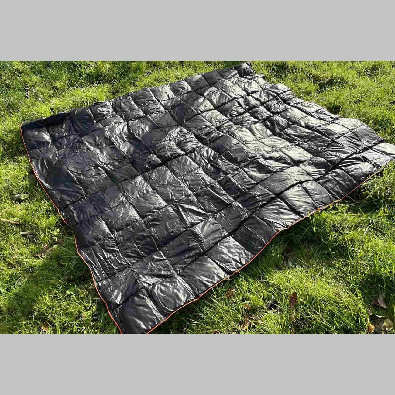 LCM 4x4 | Land Rover Parts & Accessories