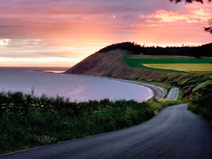 State Parks — Ebey's Landing National Historical Reserve