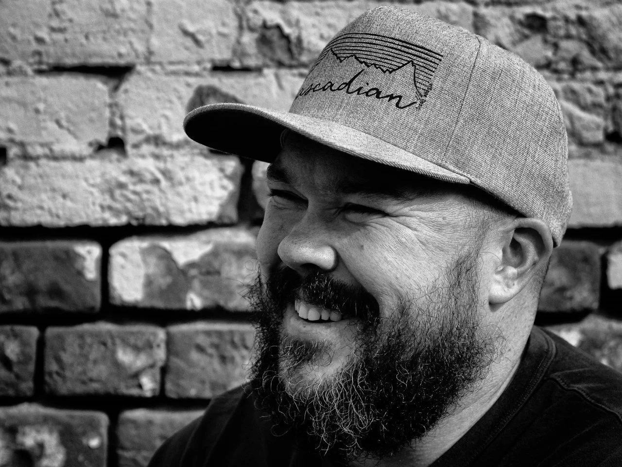 Trust Board Staff / Contact Us — Ebey's Landing National Historical Reserve