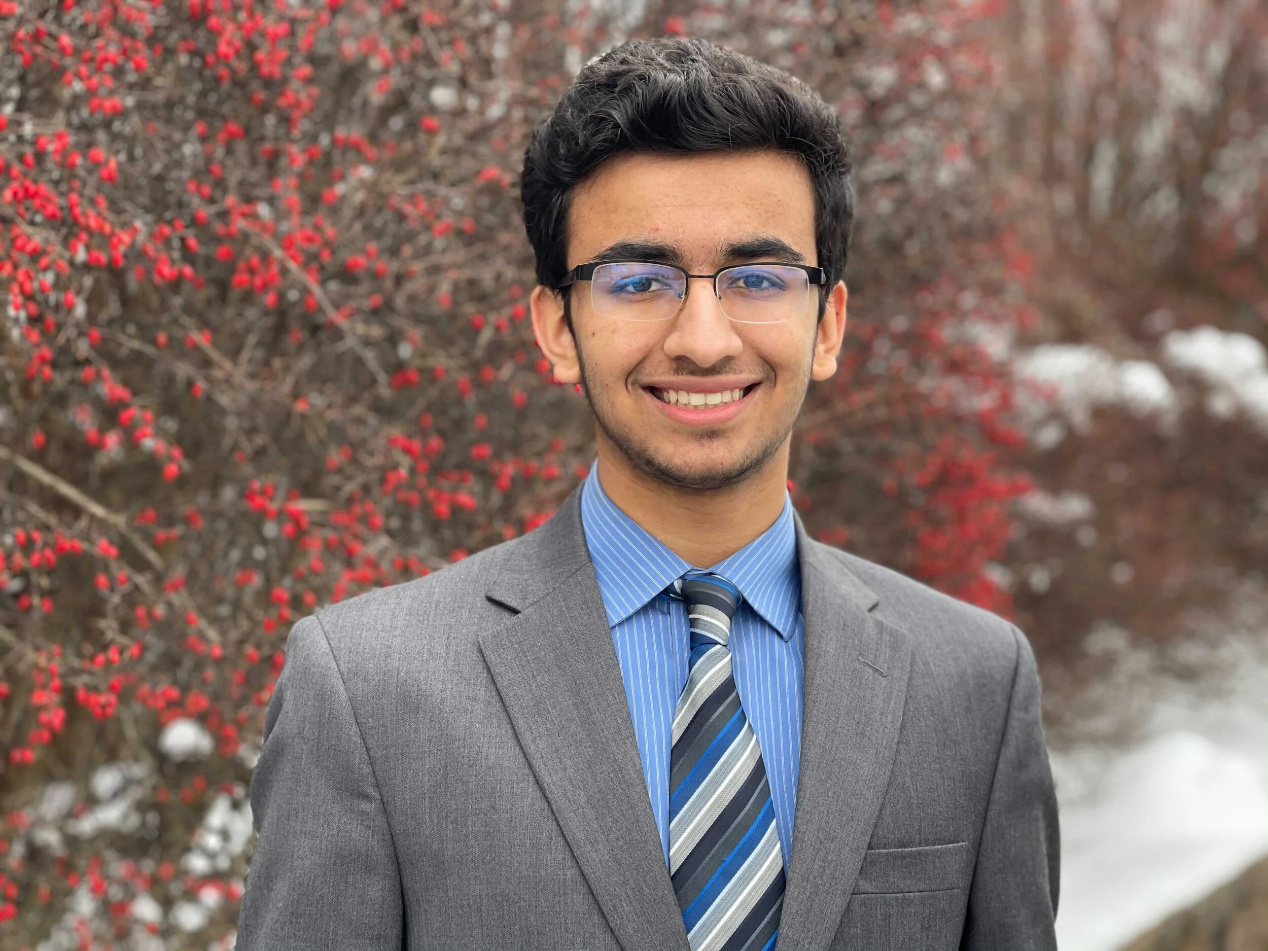 About 5 — Fremont Debate Academy