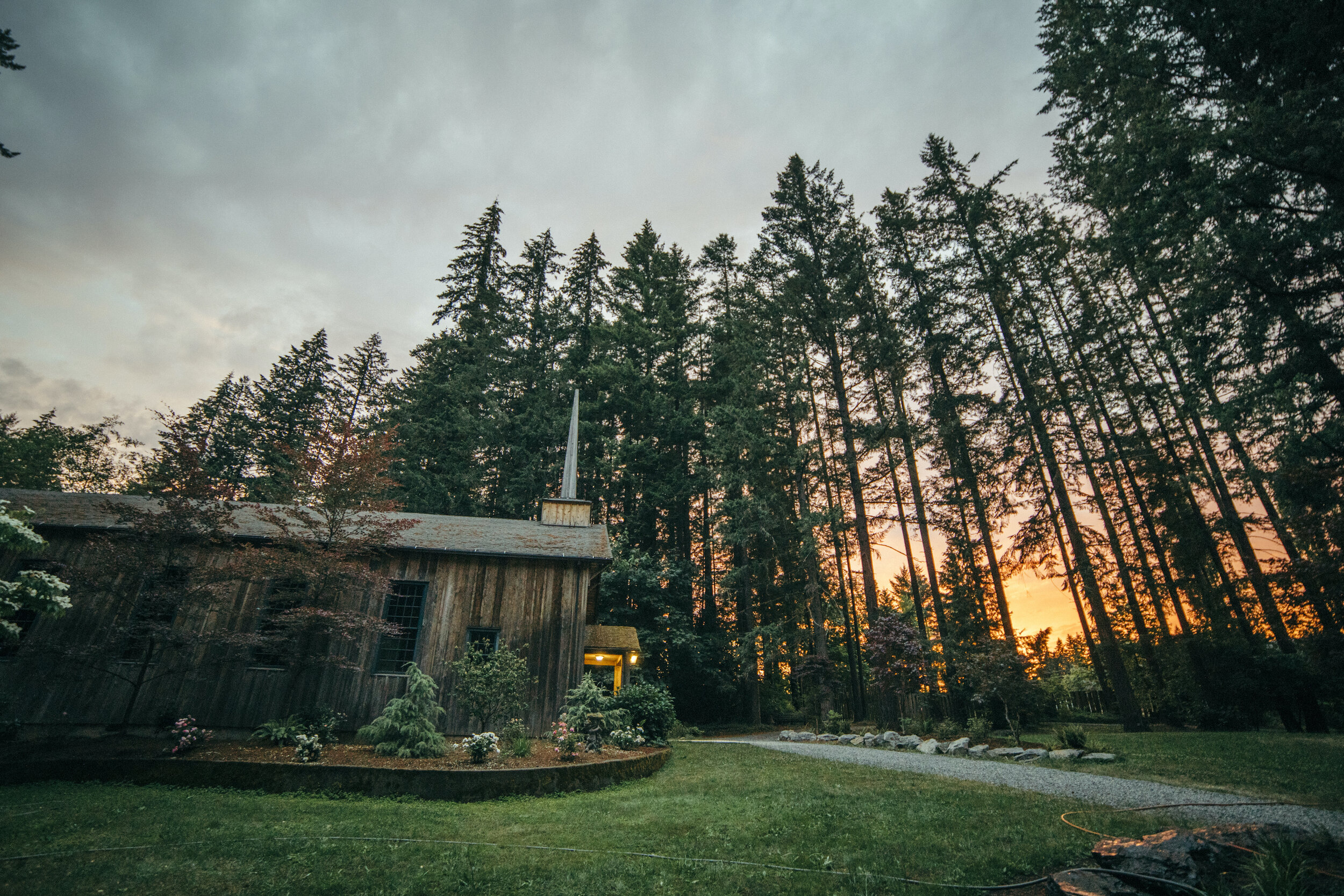 GALLERY — CAMP COLTON
