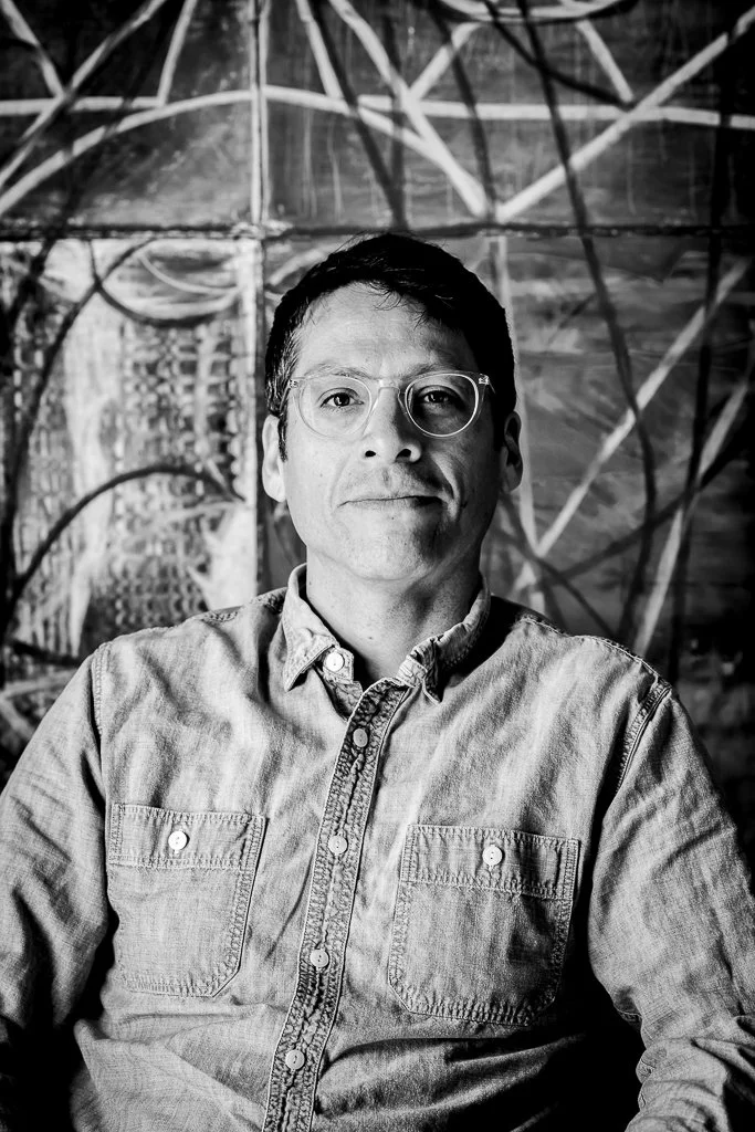 EVENTS — CAMP COLTON