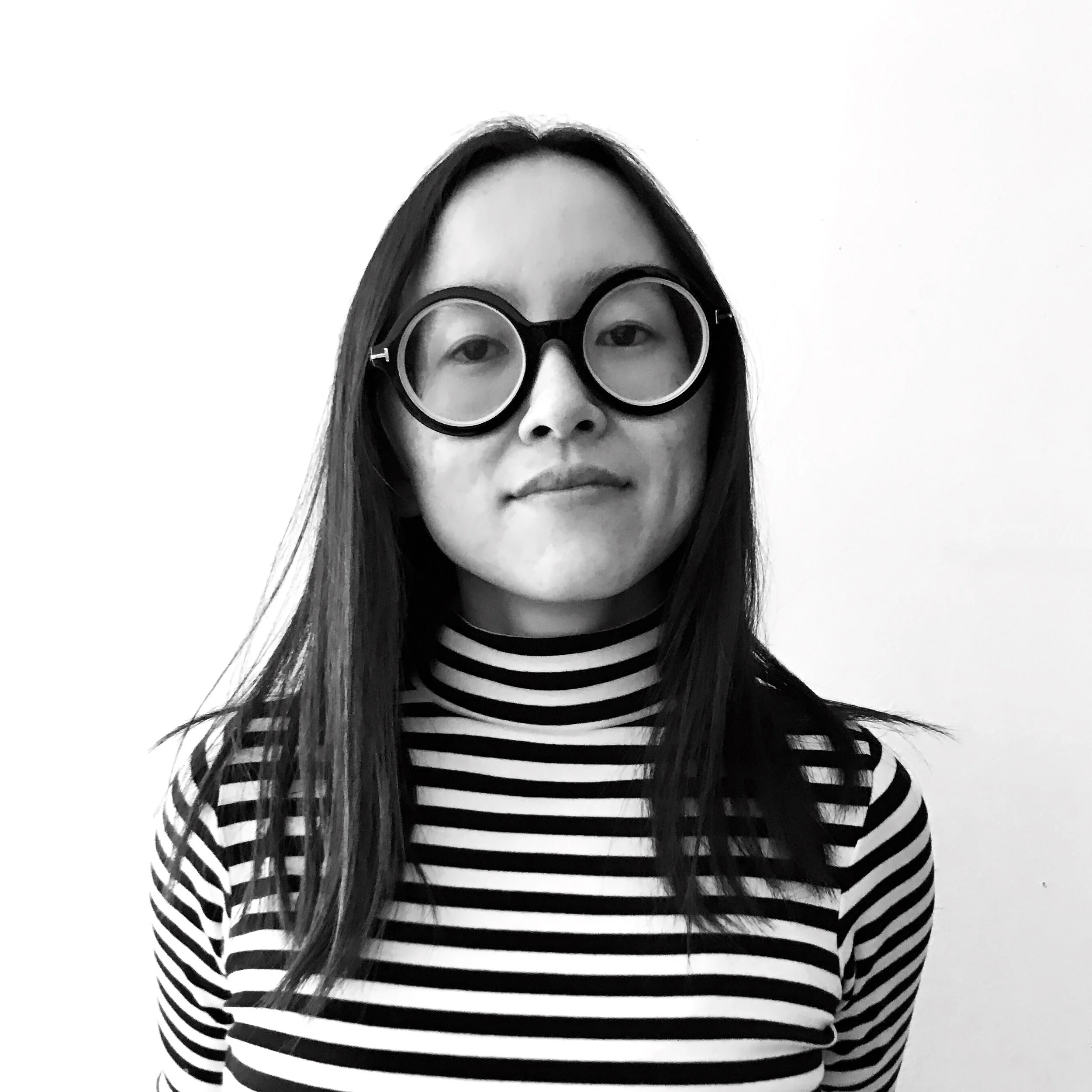 EVENTS — CAMP COLTON