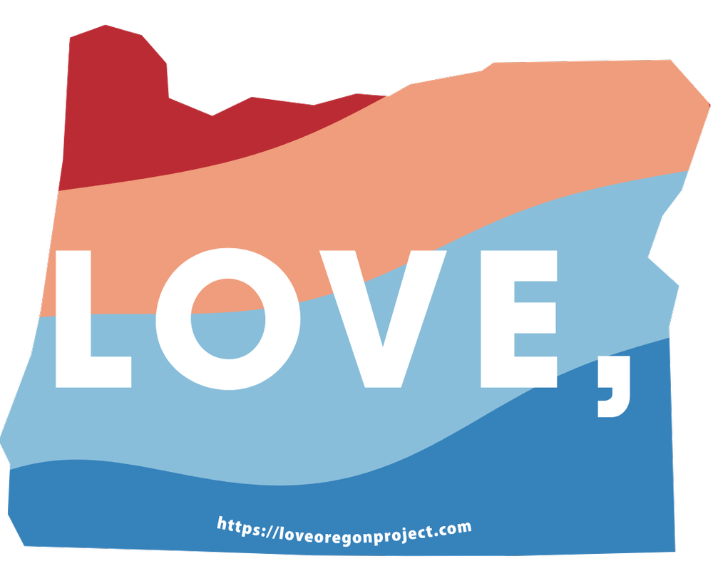 EVENTS — CAMP COLTON