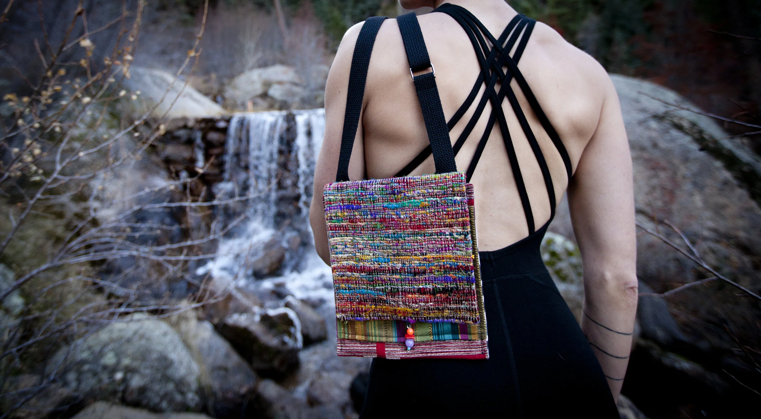 About Us — St.Clair Designs