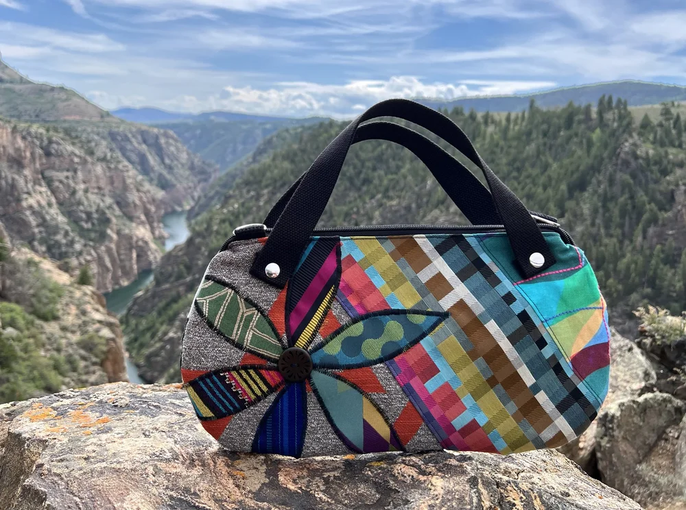 St.Clair Designs