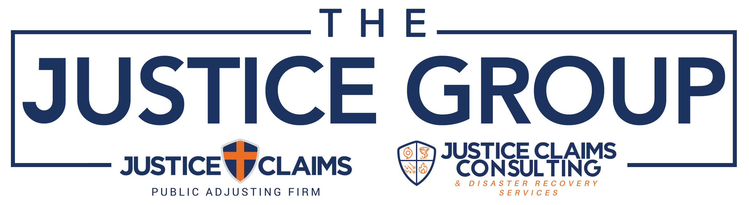 Justice Claims