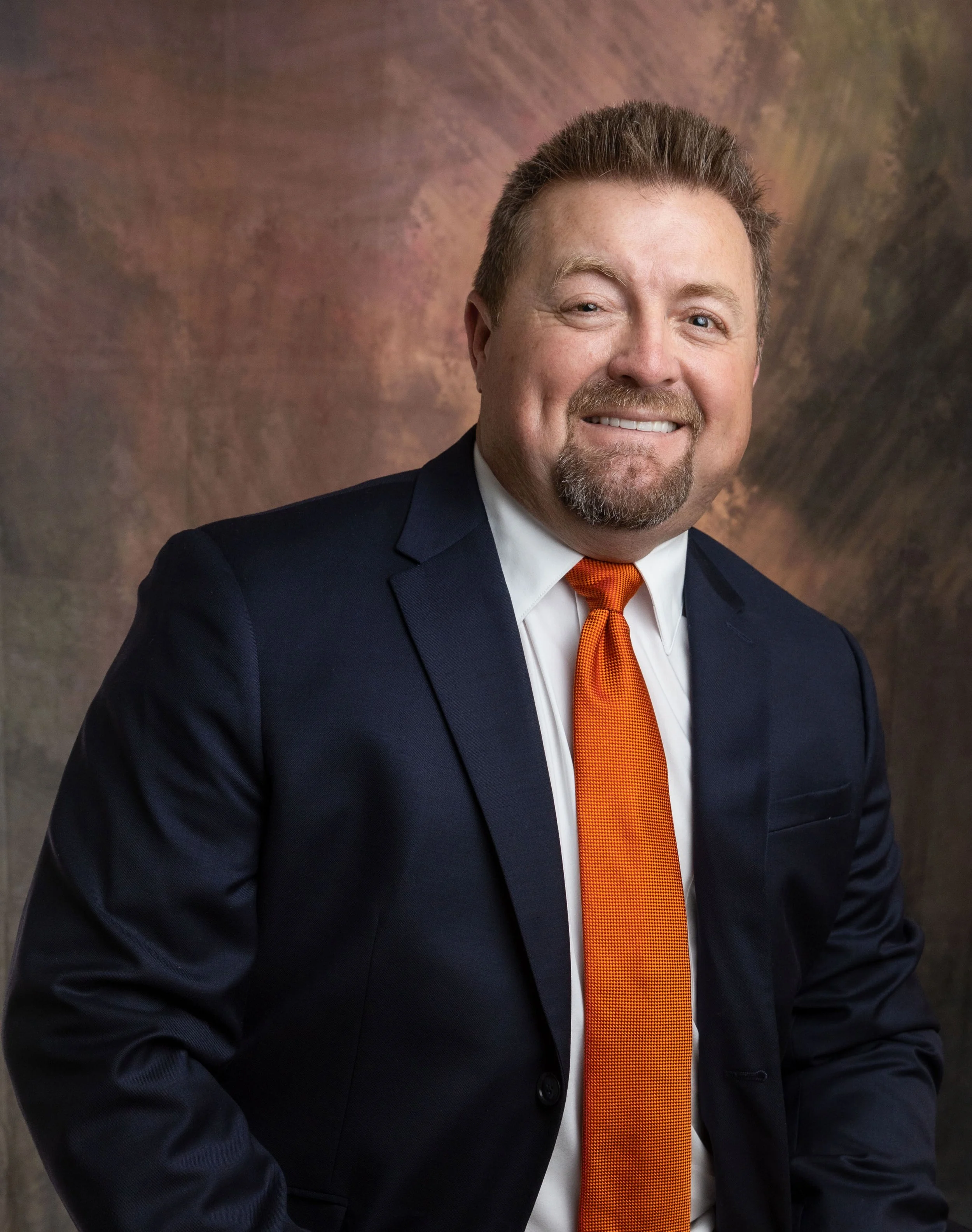 Meet Our Team — Justice Claims Public Adjusting