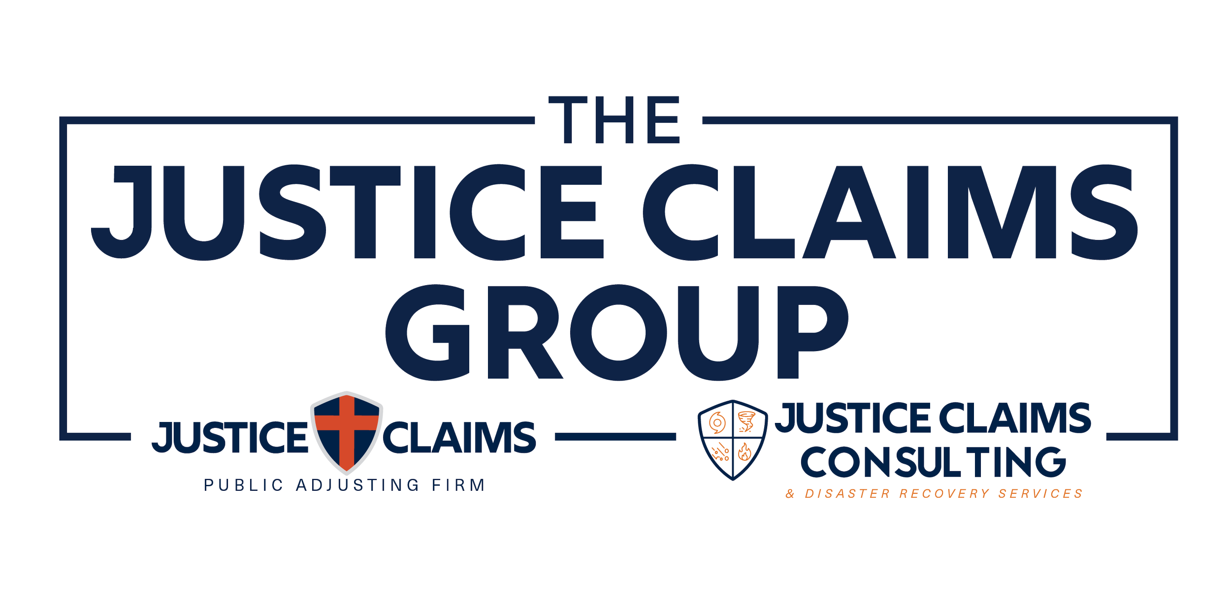Commercial Claims — Justice Claims