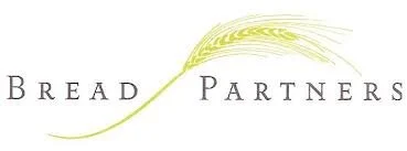 Bread Partners | BR Distribuciones — BR Distribuciones y Representaciones