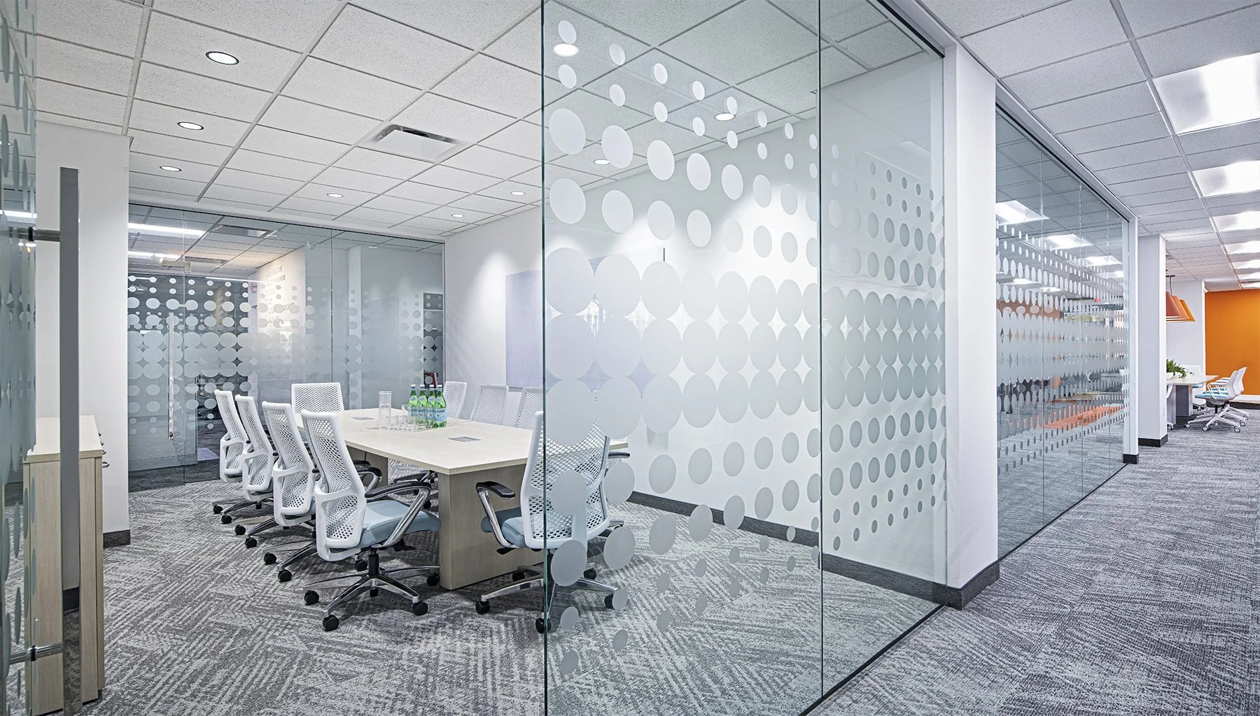 No. 04 — Kilano Design + Build