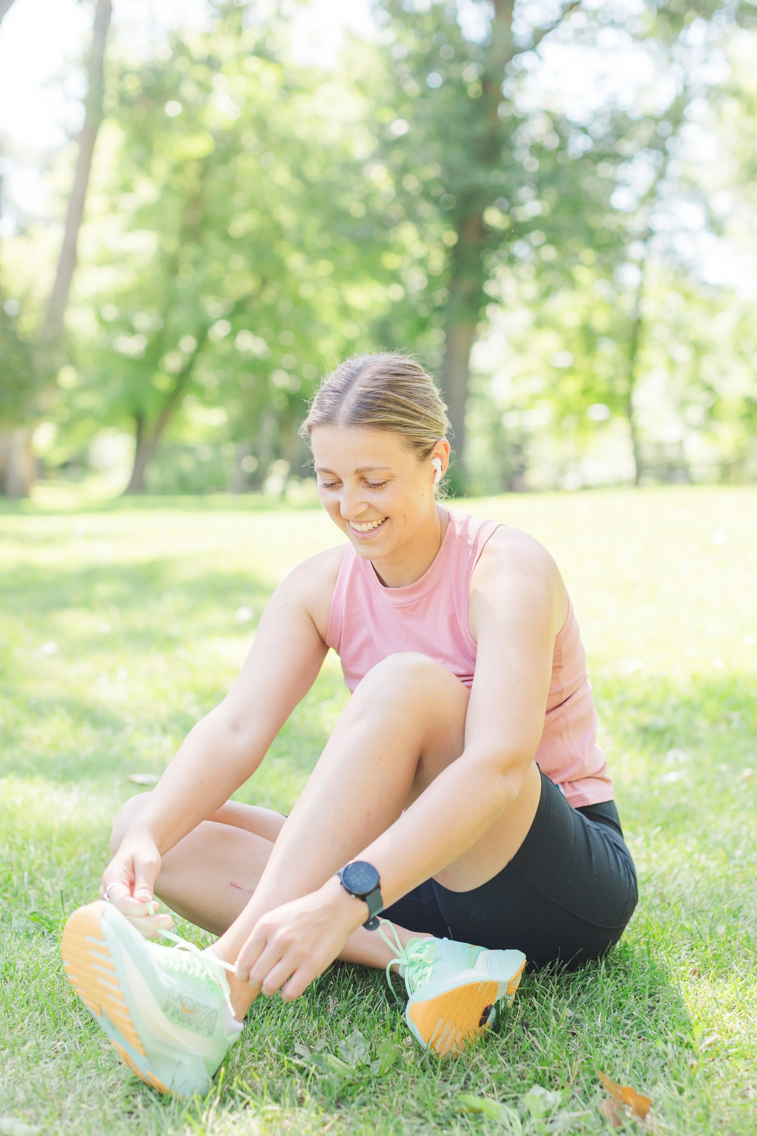 Services — Errin's Eats