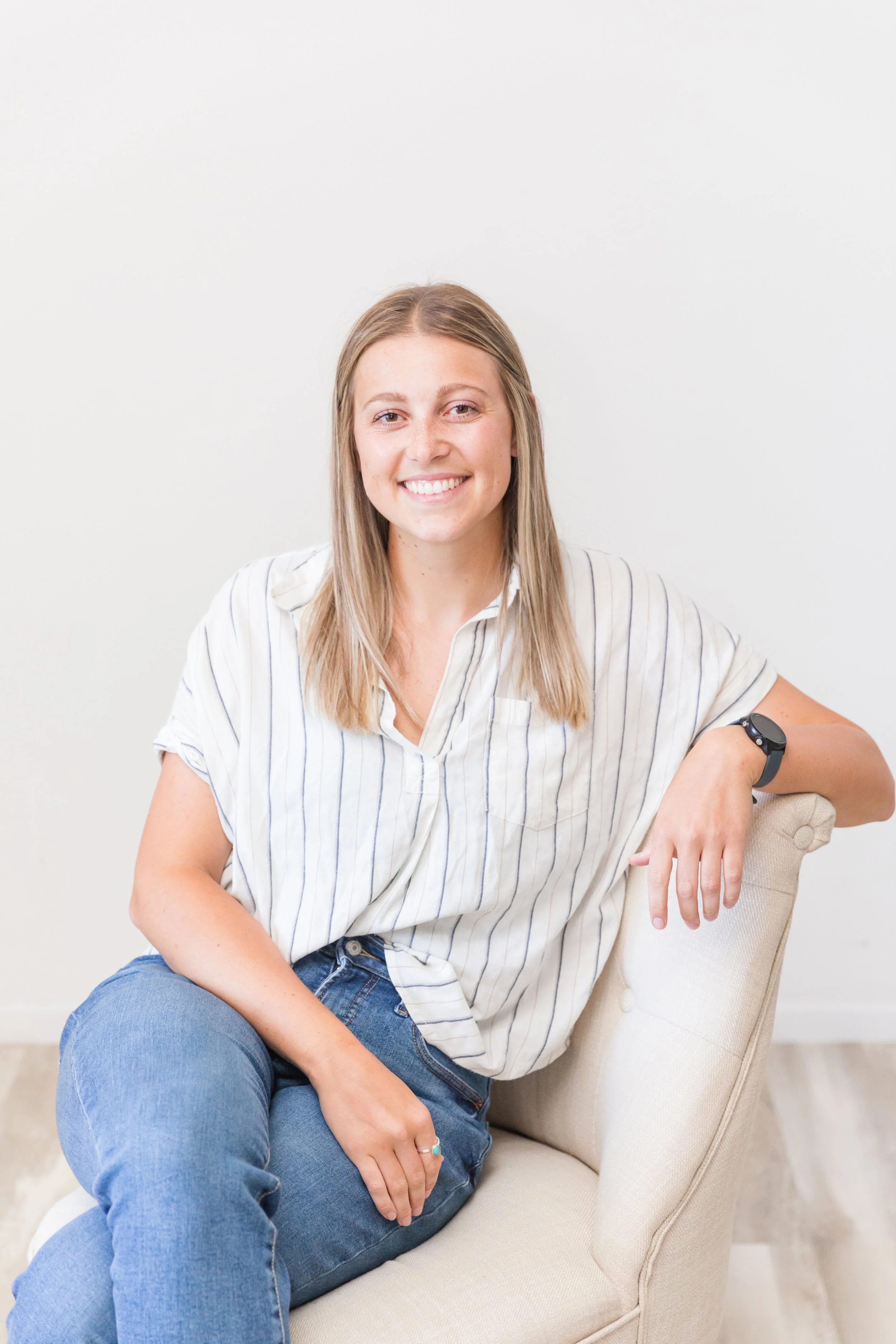 Services — Errin's Eats