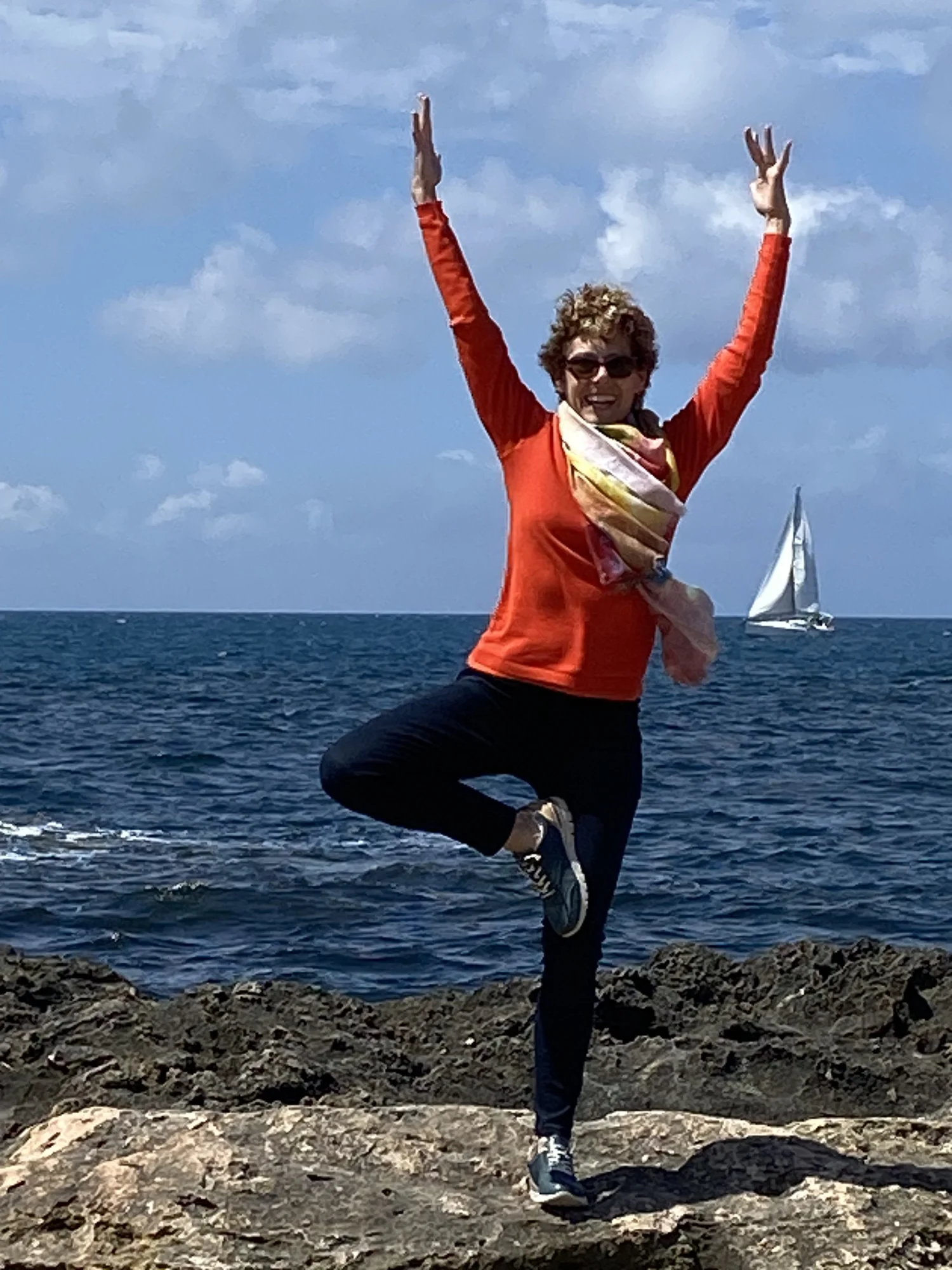 Two Hearts Studio About — Two Hearts Studio