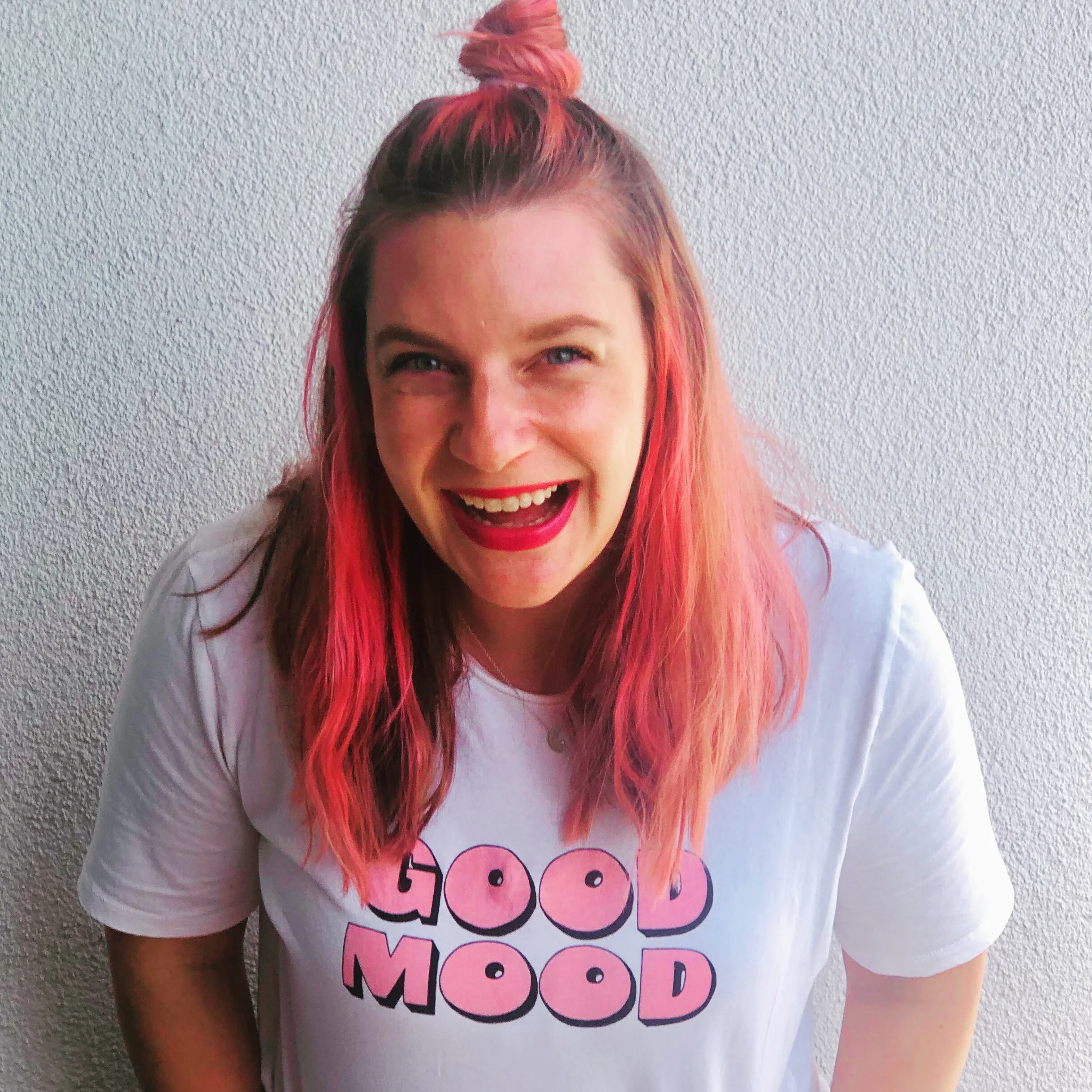 California Therapists at Stark Therapy Group