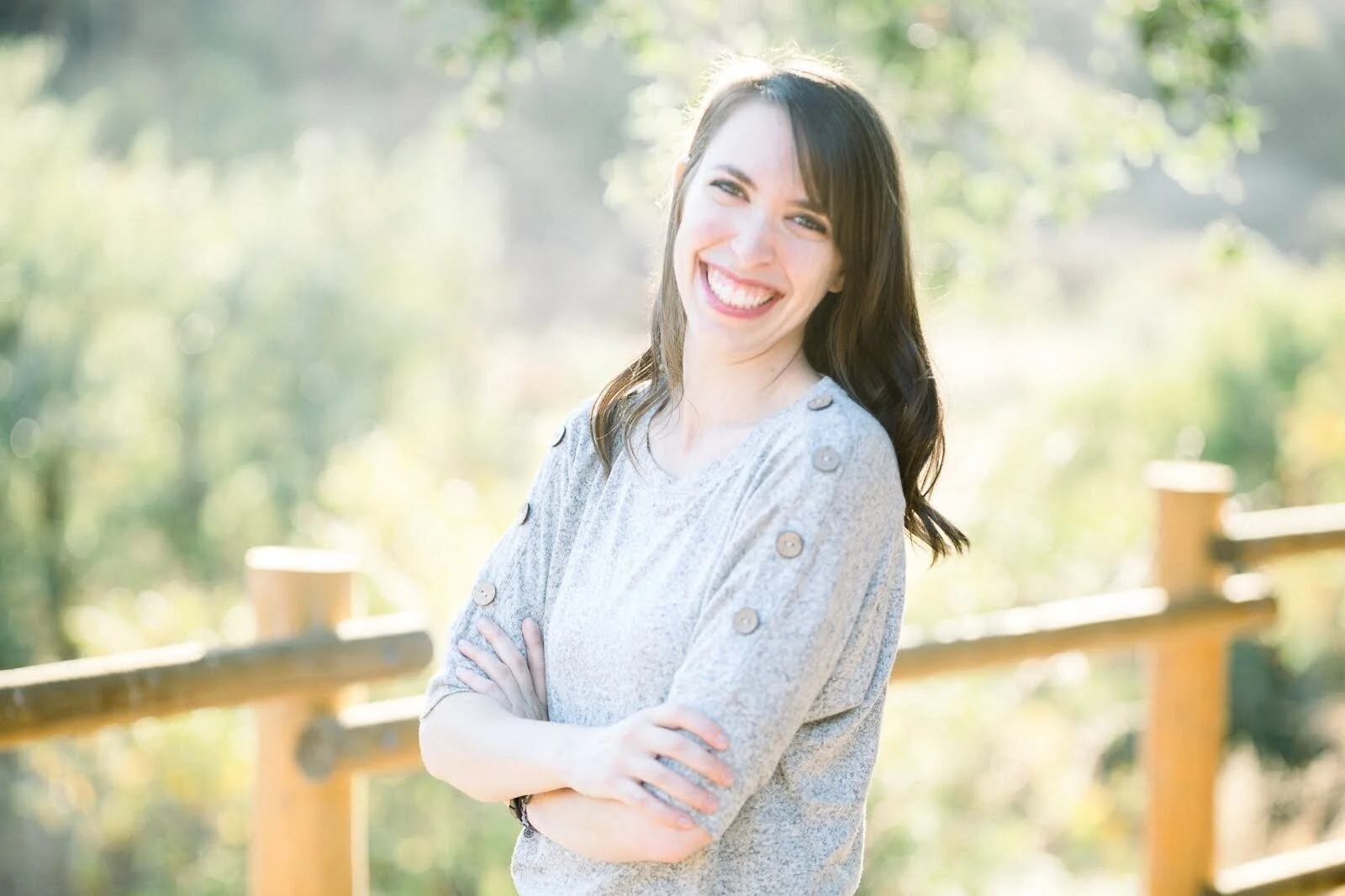 Stark Group California Therapists