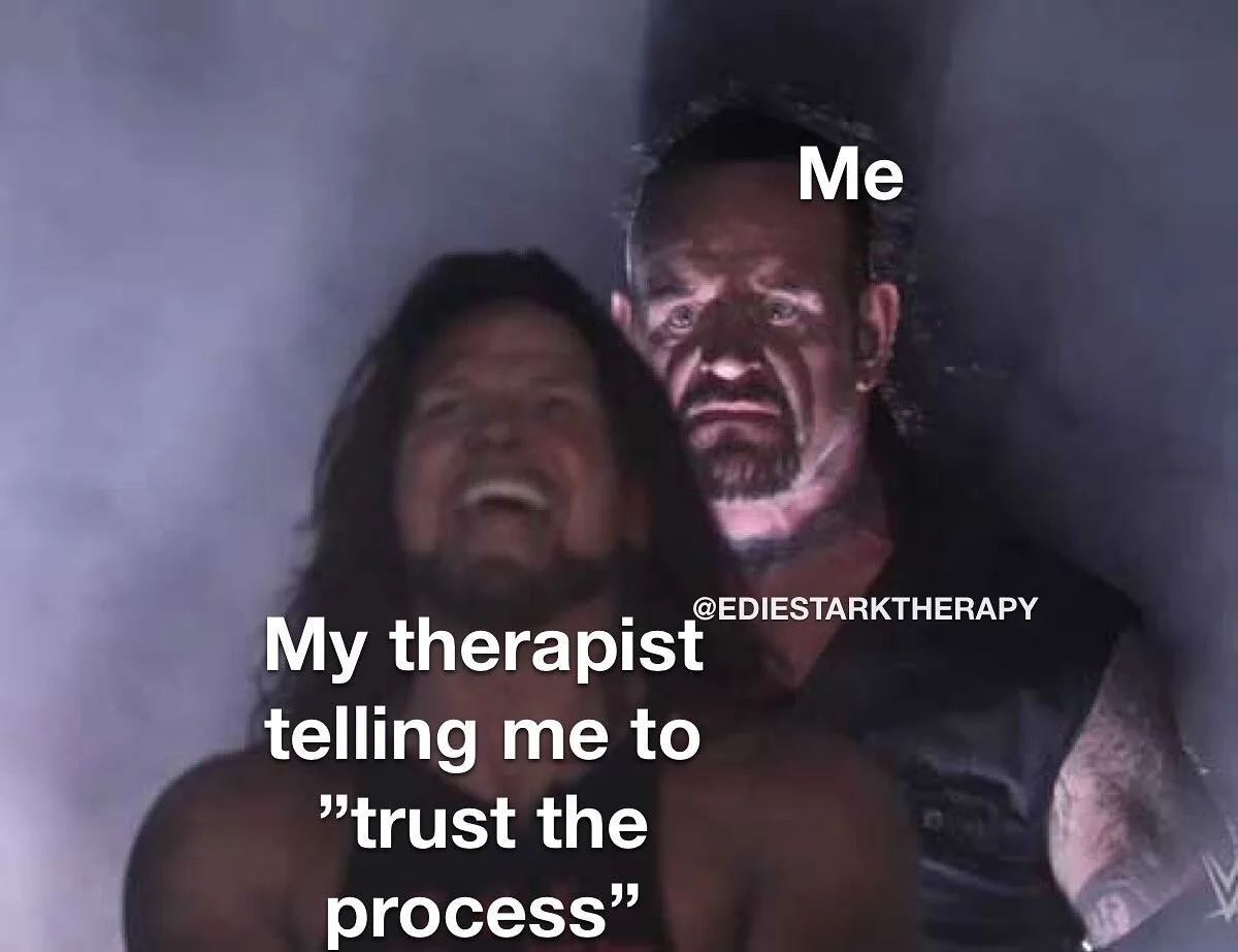 California Therapists at Stark Therapy Group