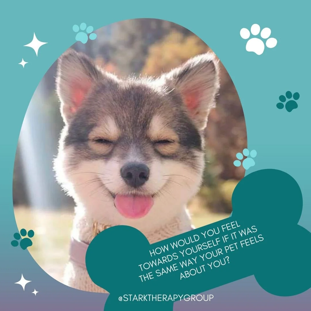 Eating Disorder Therapists | Stark Therapy Group | 92780 | 92606