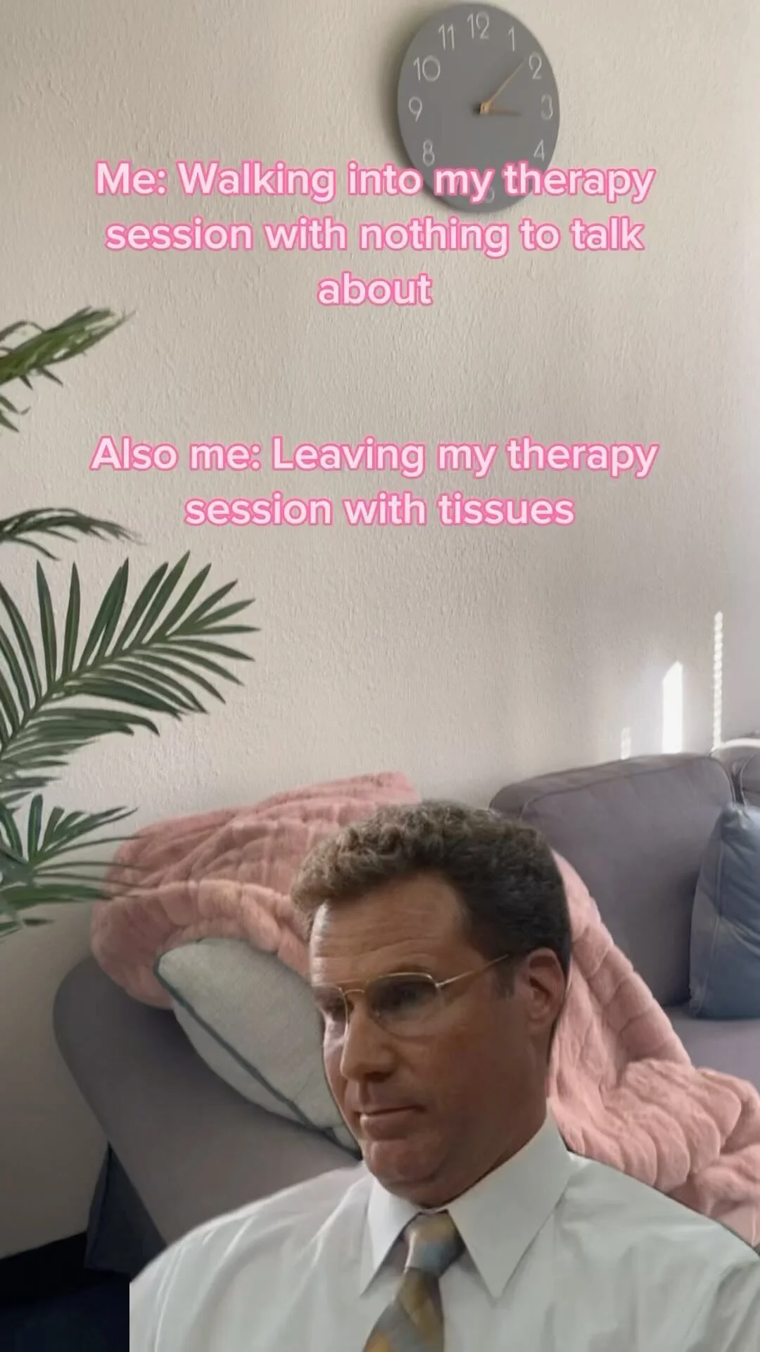 Eating Disorder Therapists | Stark Therapy Group | 92780 | 92606