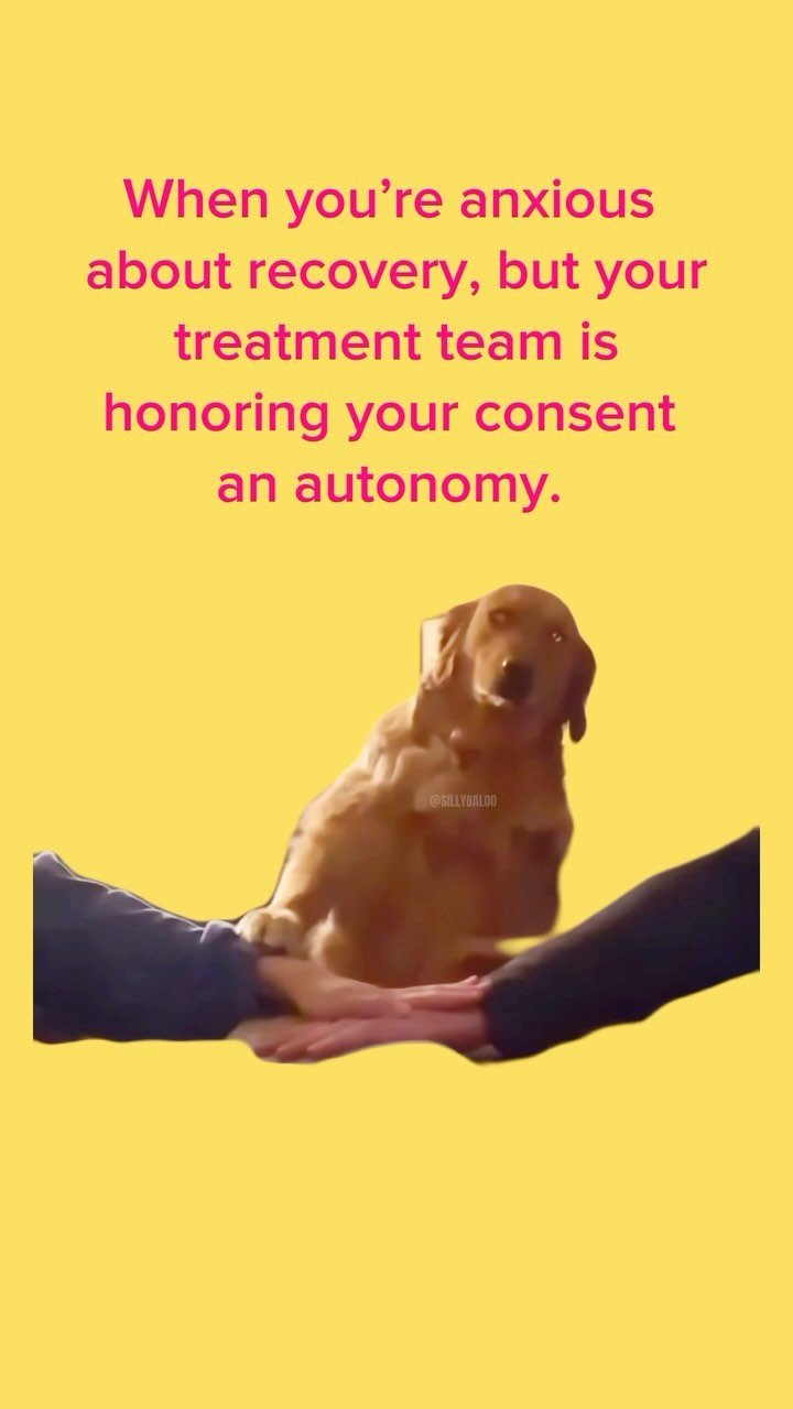 Relational Therapists | Stark Therapy Group | Tustin, CA