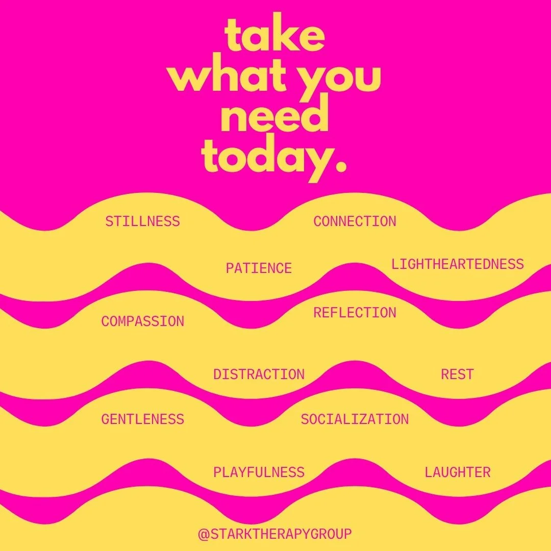 Relational Therapists | Stark Therapy Group | Tustin, CA