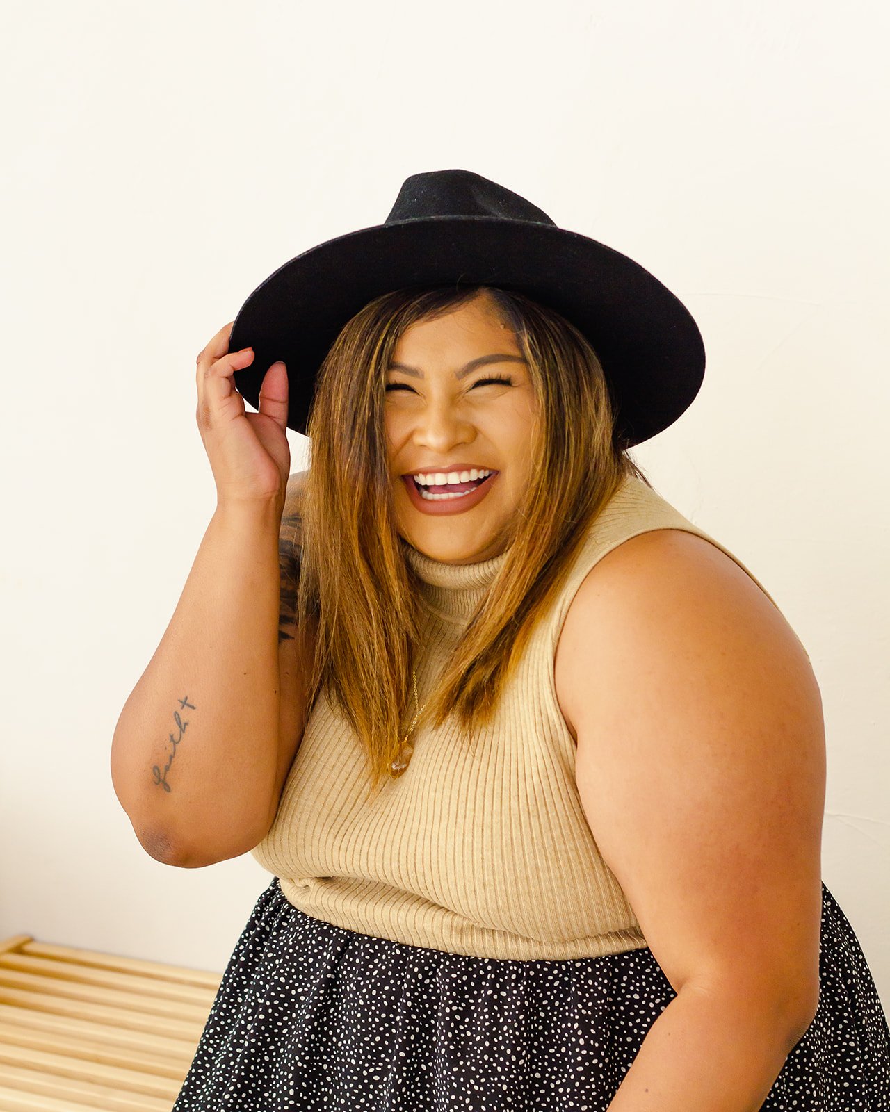 California Therapists at Stark Therapy Group