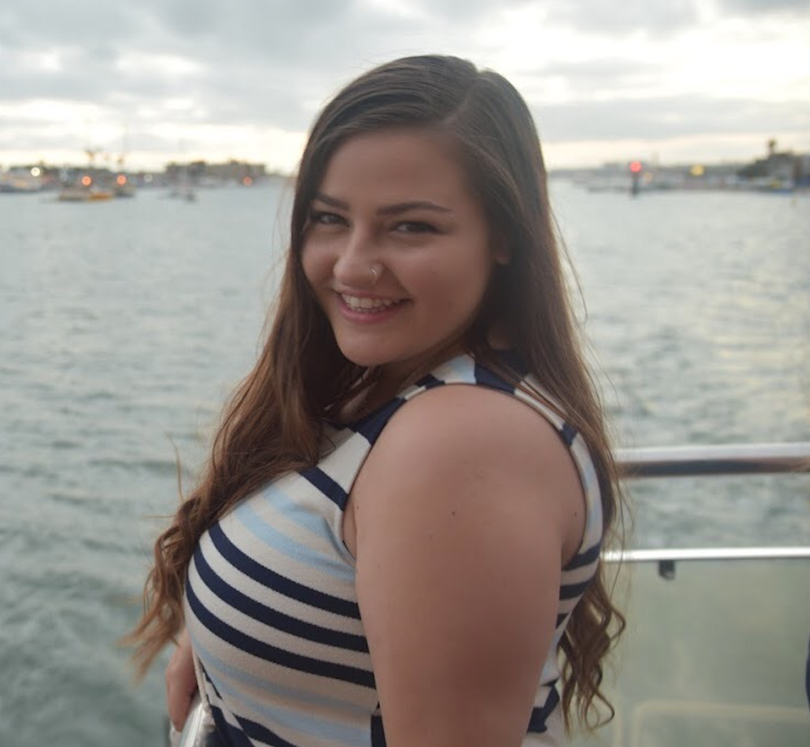 California Therapists at Stark Therapy Group