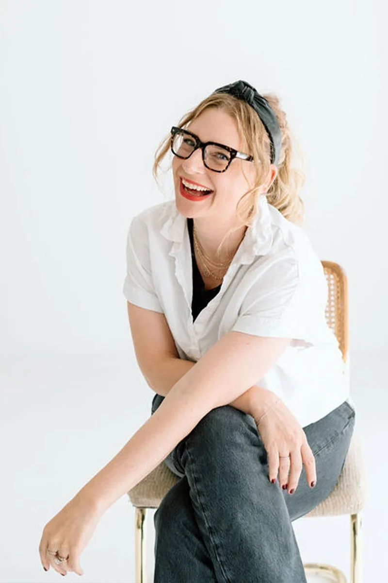 About Us | Stark Therapy Group | Tustin, CA — Stark Therapy Group