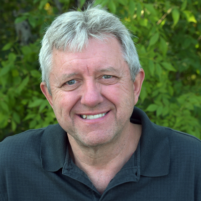 Vanishing Landmarks: A Presentation by Photographer Doug Ohman — Scott ...