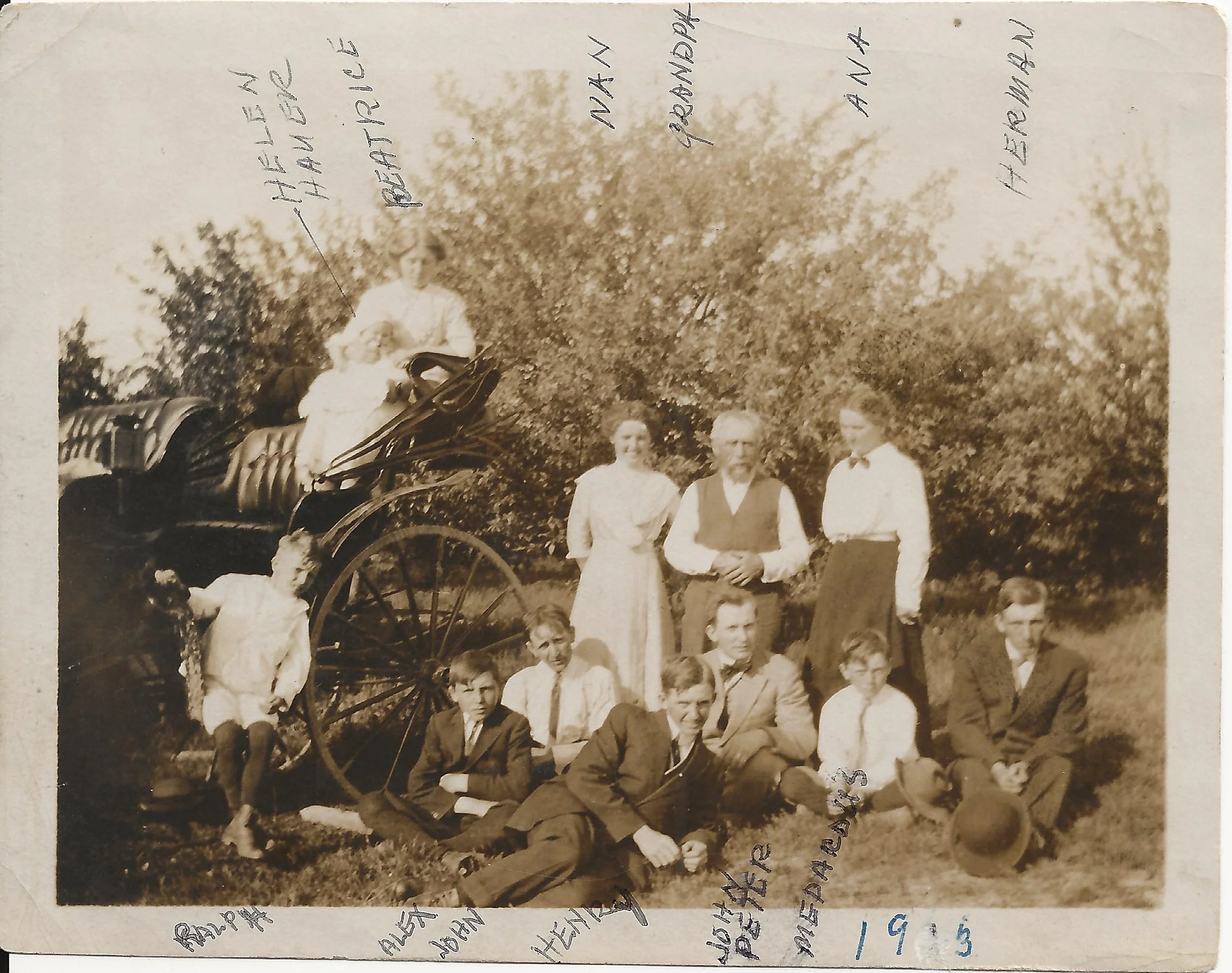 This is My Life: Beatrice Zweber Remembers Her Brother's Life with ...