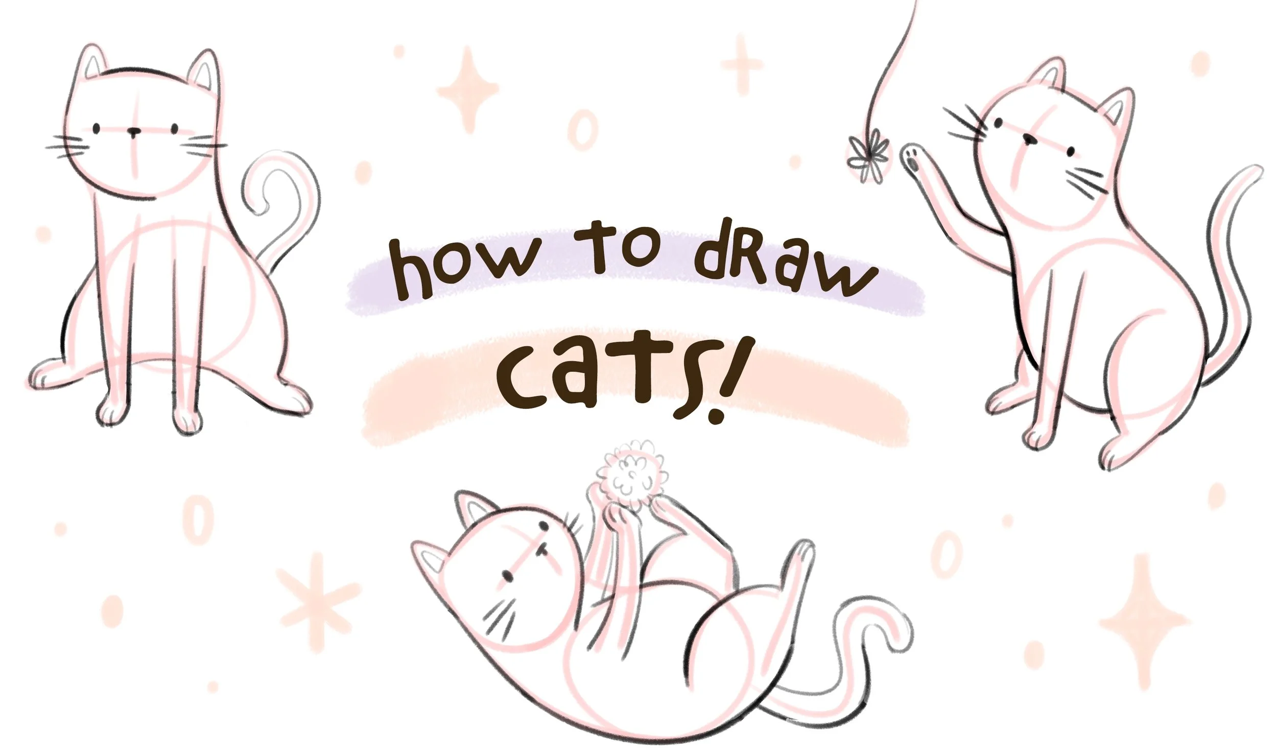 Support Mimimoo On Patreon — Mimimoo Illustration