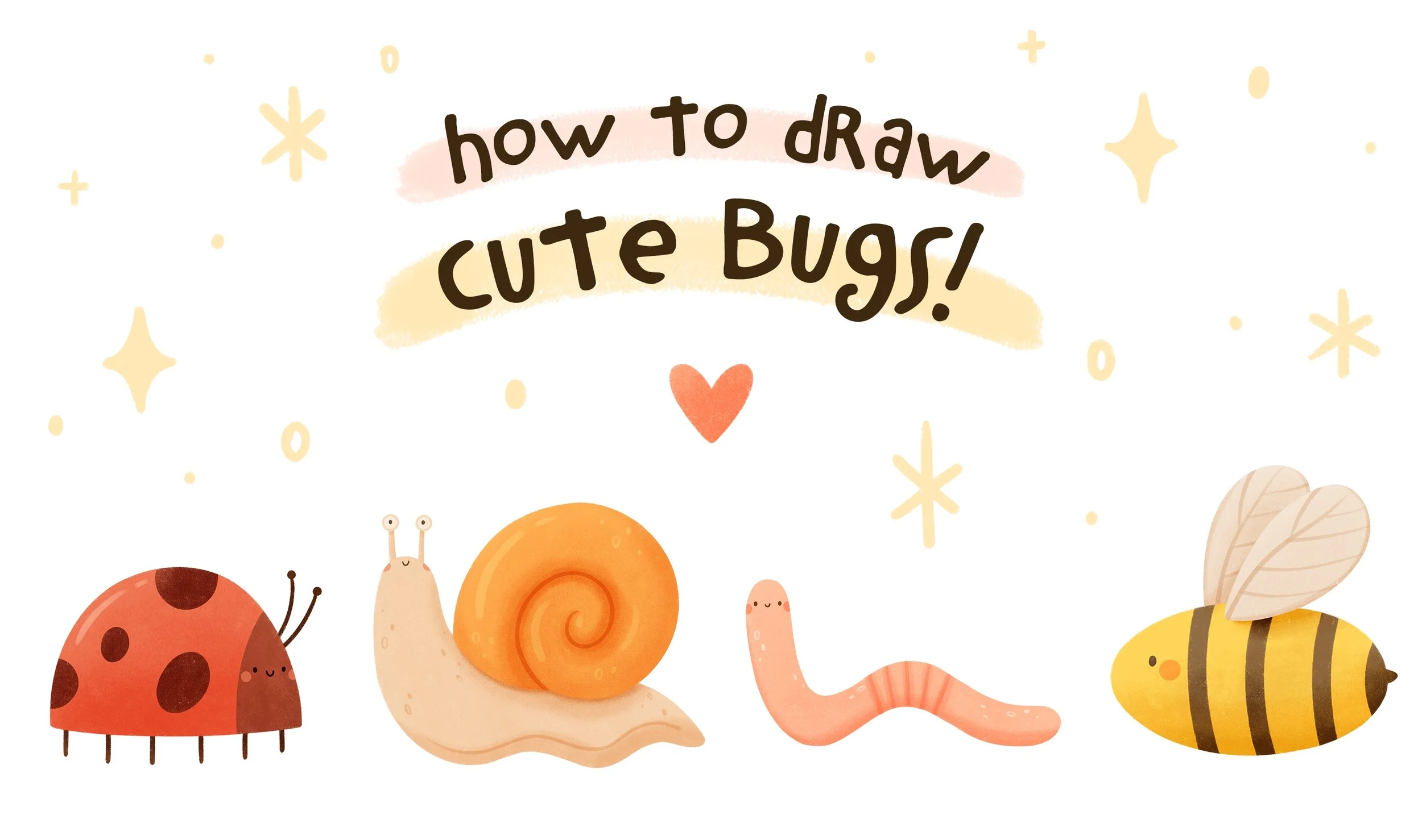 Support Mimimoo On Patreon — Mimimoo Illustration