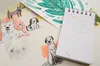 Get Started With Drawing — Mimimoo Illustration