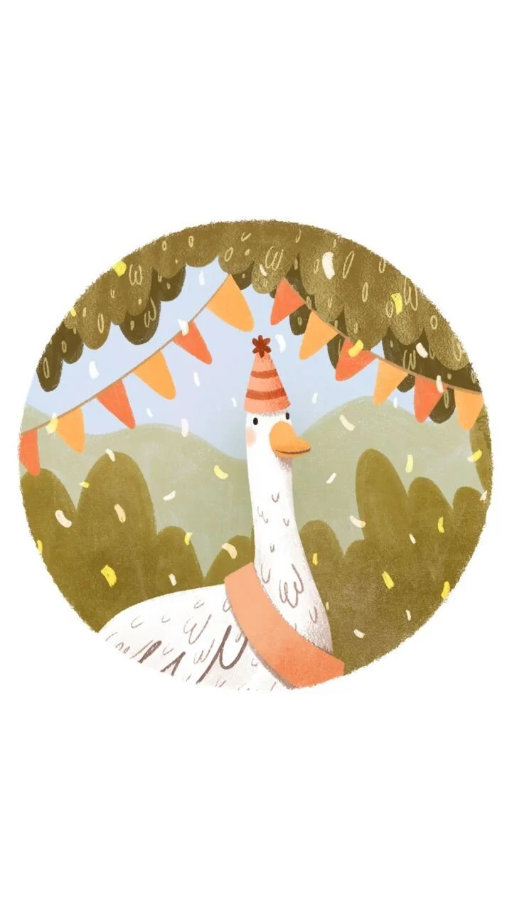 Get Started With Drawing — Mimimoo Illustration