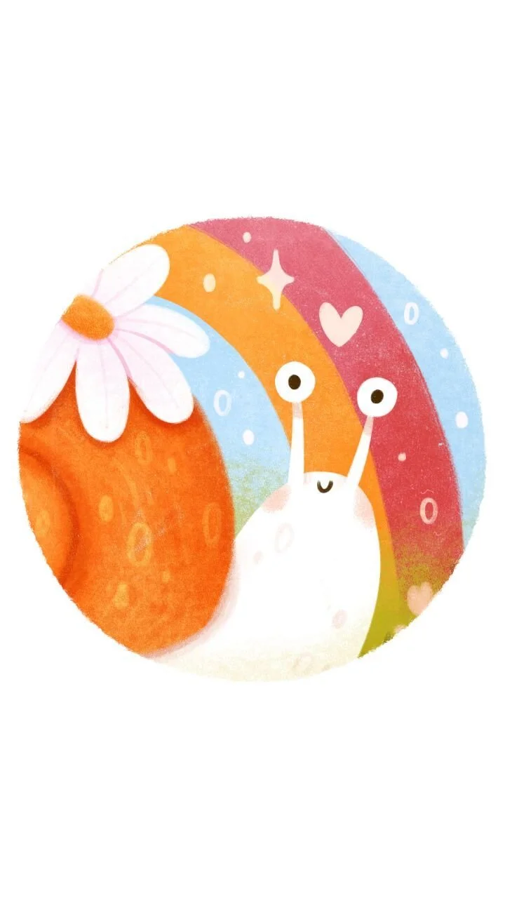 Traditional vs Digital Art (why I switched) — Mimimoo Illustration