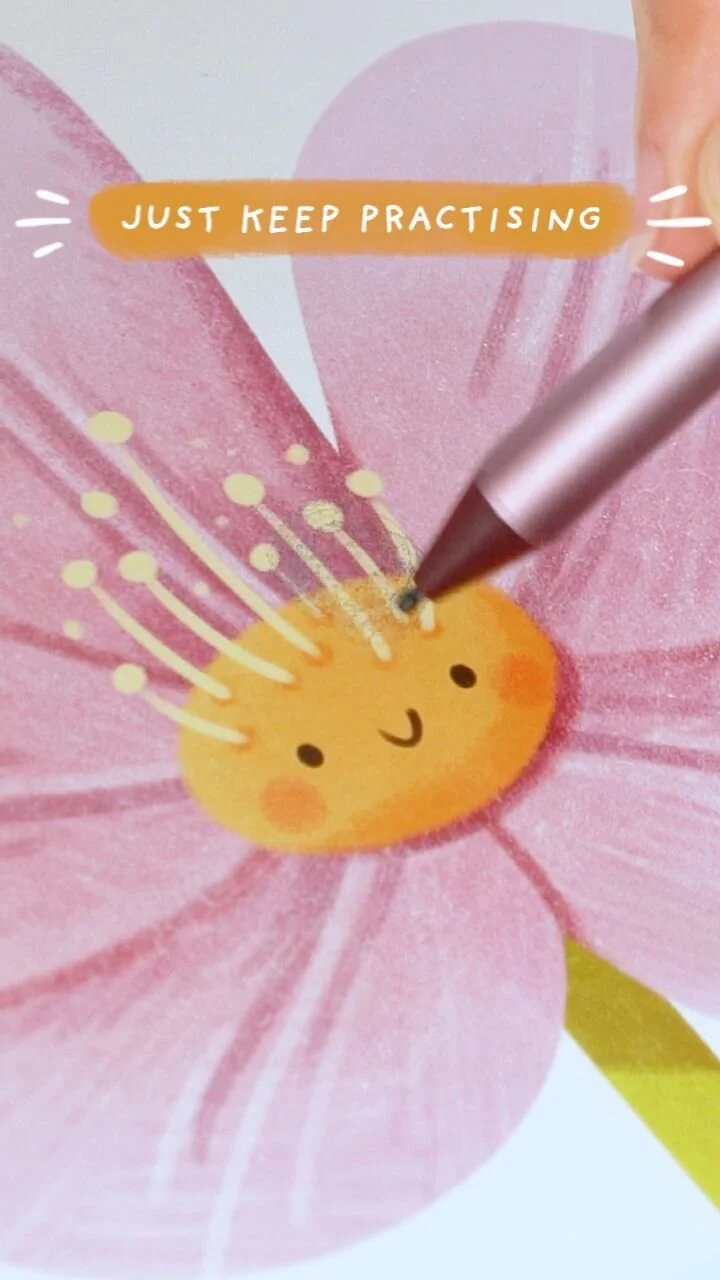 Small Business Gift Guide: Arty Things from Creative People — Mimimoo ...