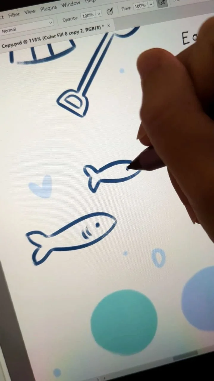 Small Business Gift Guide: Arty Things from Creative People — Mimimoo ...