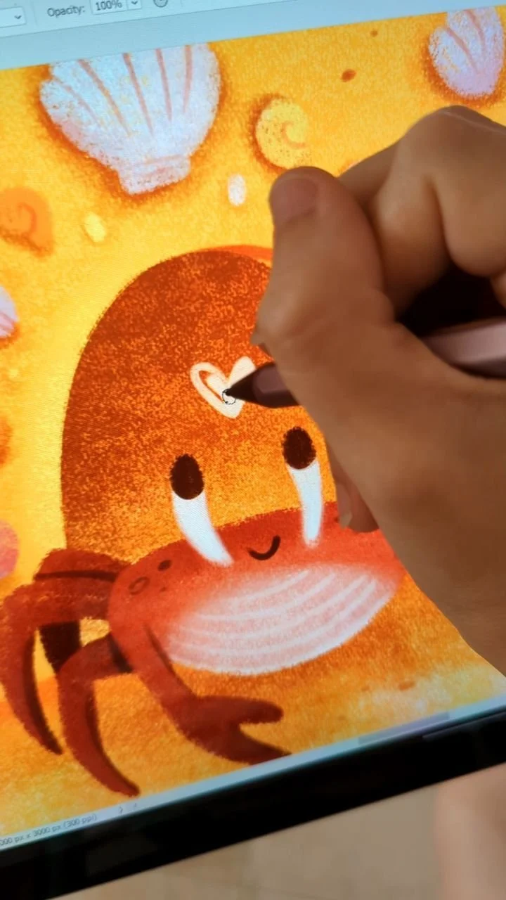 Small Business Gift Guide: Arty Things from Creative People — Mimimoo ...