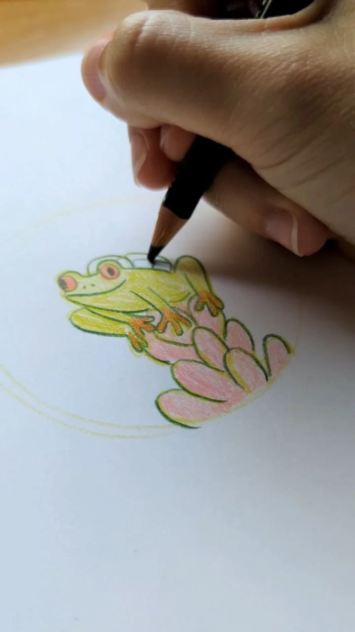 Small Business Gift Guide: Arty Things from Creative People — Mimimoo ...