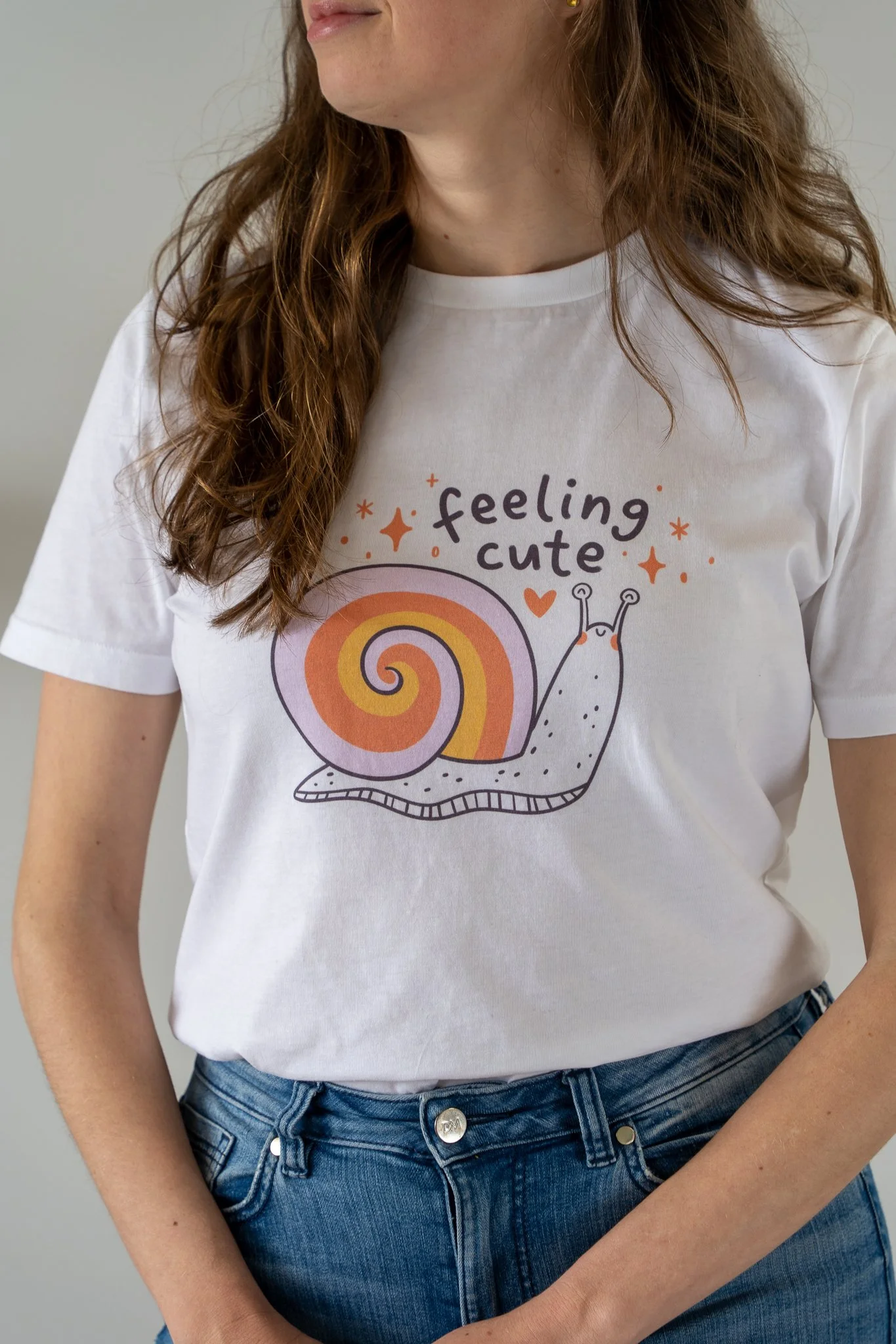 Mimimoo Illustration | Digital Illustrator and Content Creator