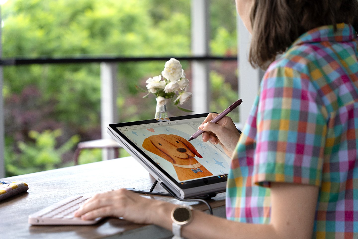 Start A Successful Art Business Introduction — Mimimoo Illustration