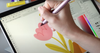 How To Become A Self-Taught Artist — Mimimoo Illustration