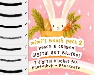 Shop — Mimimoo Illustration