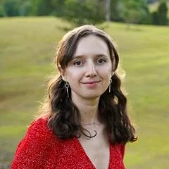 My Published Children's Picture Books — Mimimoo Illustration