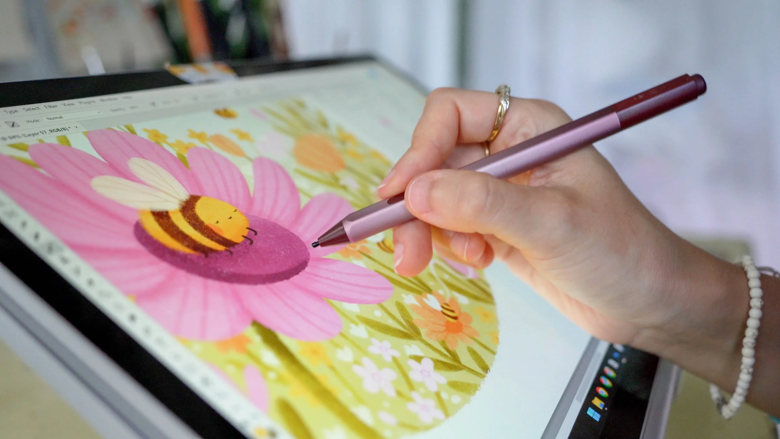 Shop — Mimimoo Illustration