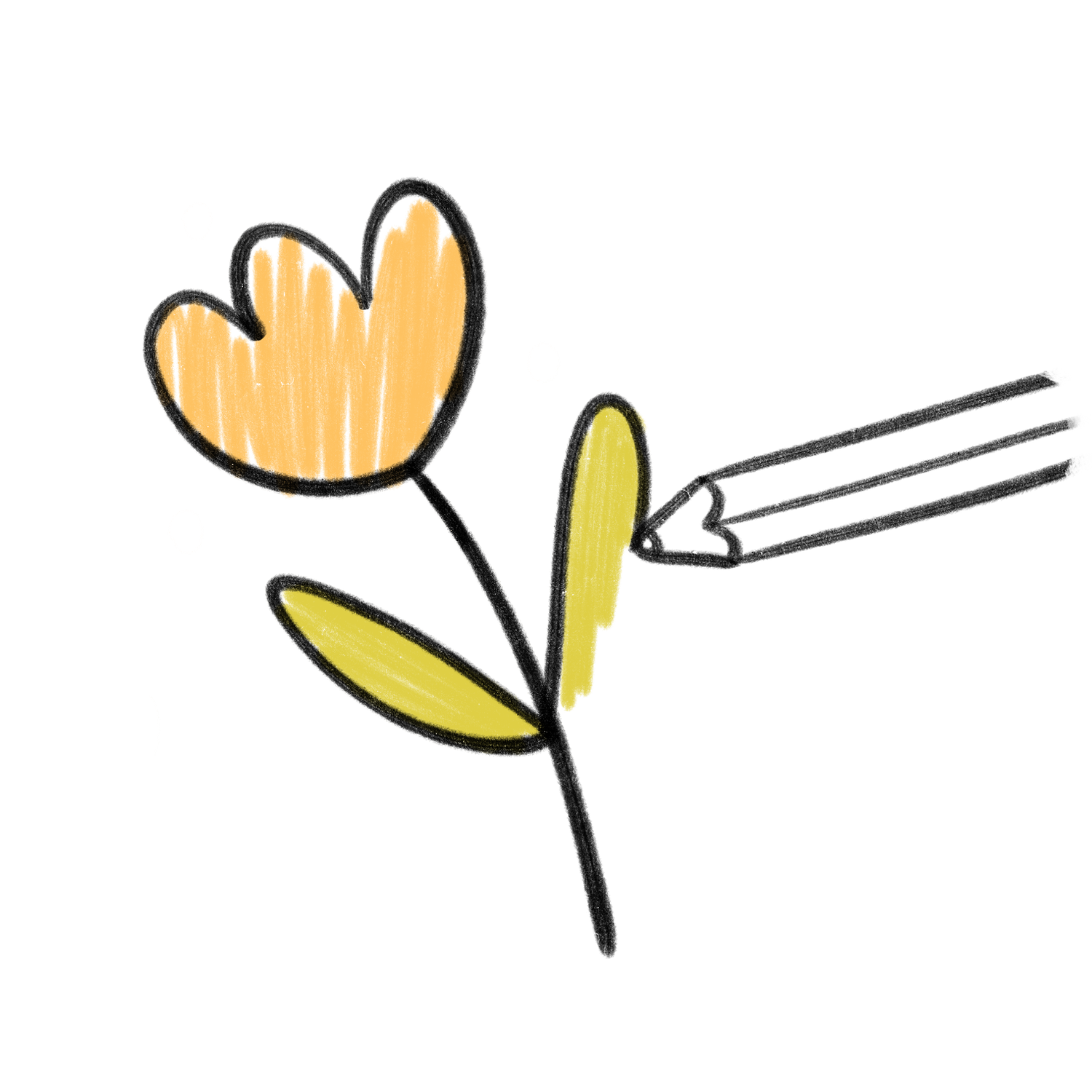 Learn To Draw On Patreon — Mimimoo Illustration