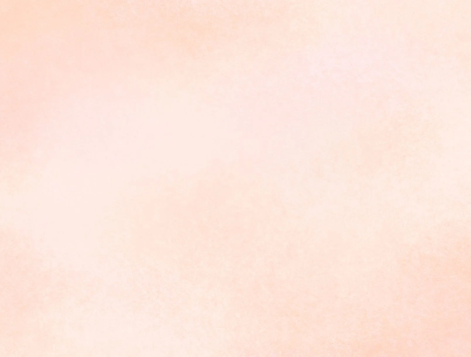 Join Mimimoo On Patreon — Mimimoo Illustration